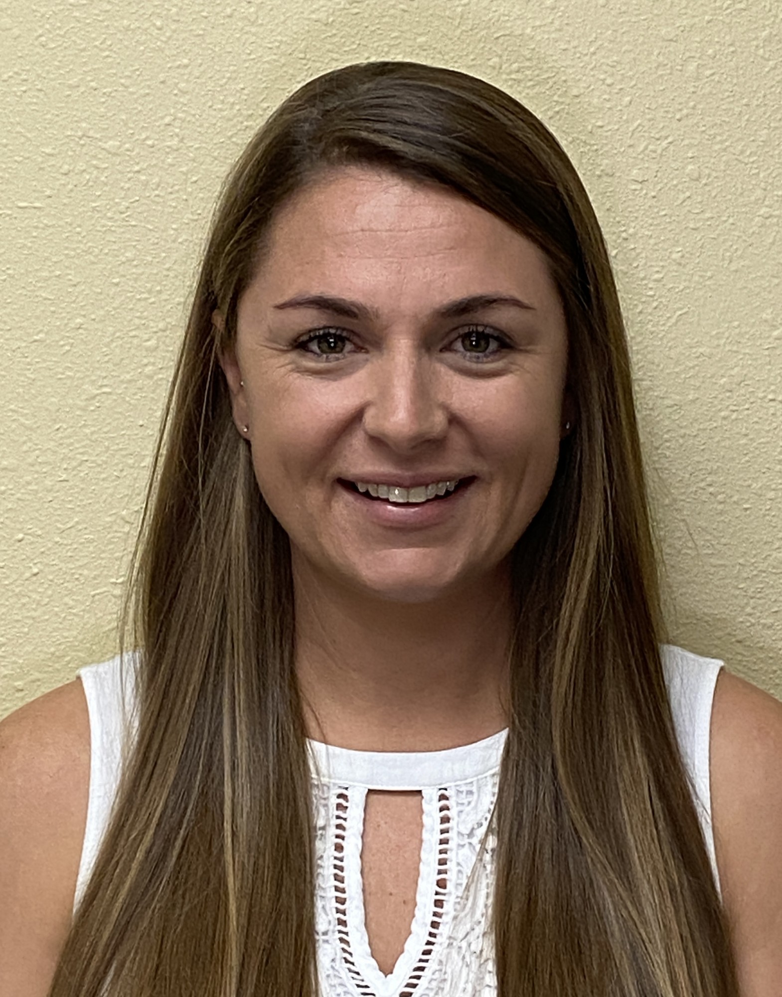 Casey Wagner's Instagram, Twitter & Facebook on IDCrawl